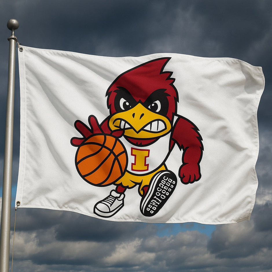 Heartland Flags – Cyclone Fanatic Shop
