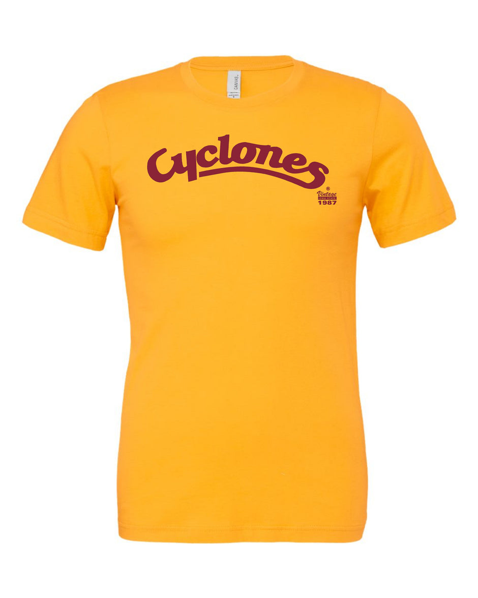 Tees – Cyclone Fanatic Shop
