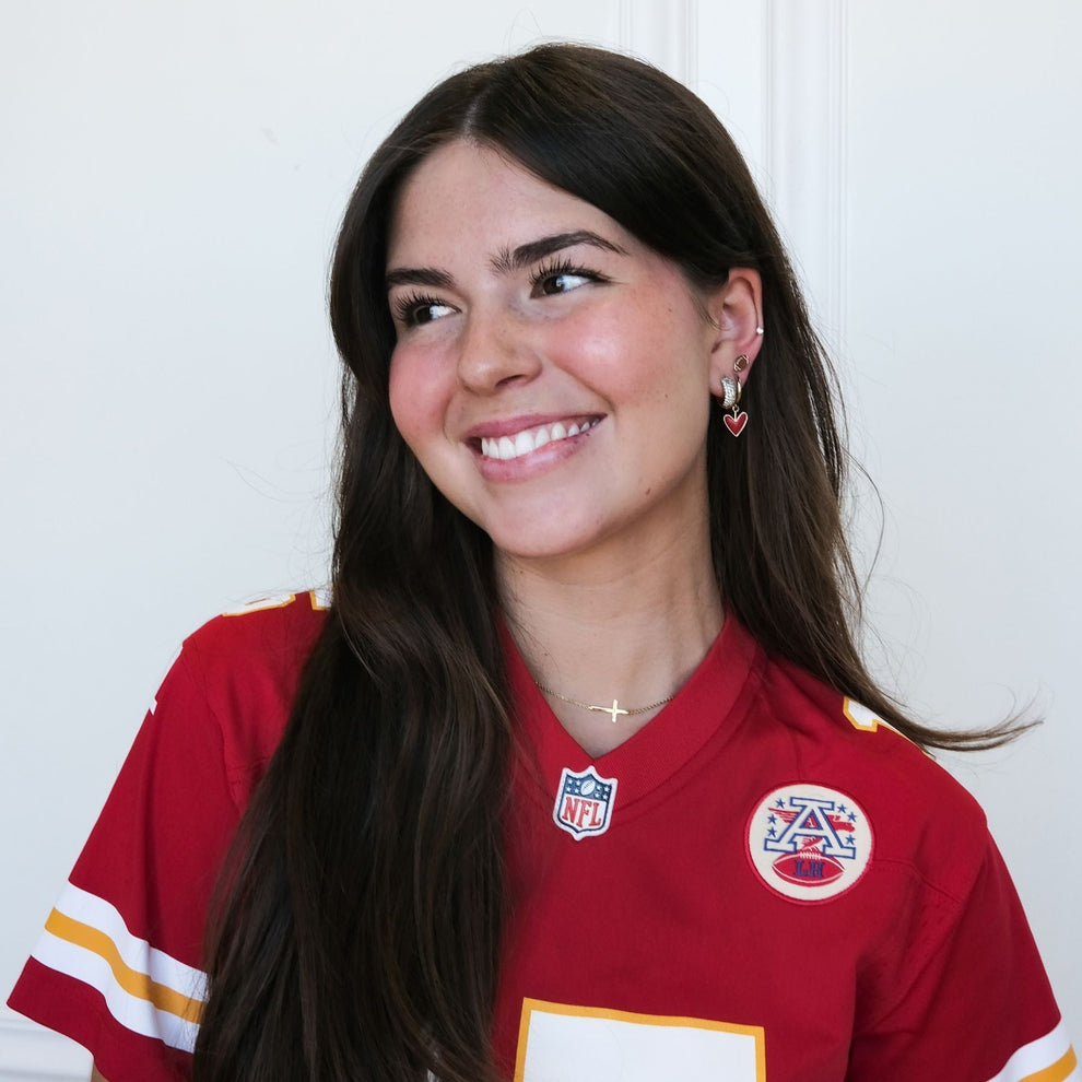 Football Studs – Cyclone Fanatic Shop