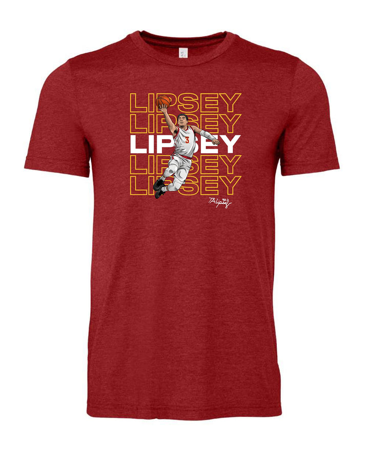 Tees – Cyclone Fanatic Shop